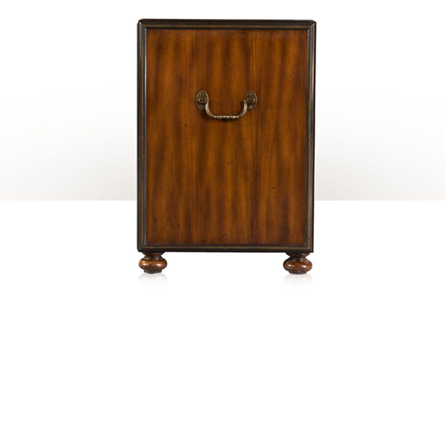 Bombay Chest - Vietnam Furniture